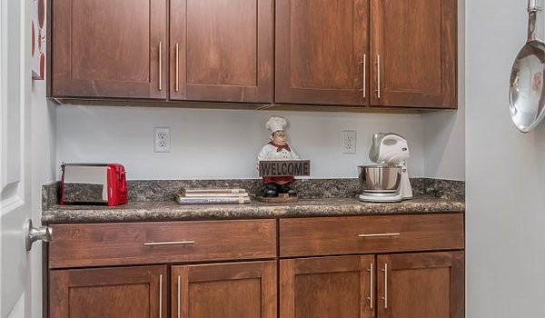 Ultra Ultra 7 2P2403-X from Showcase Homes